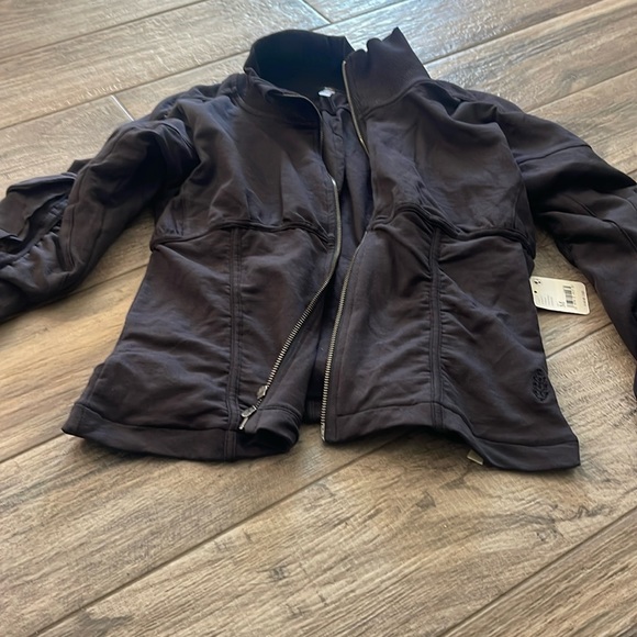 FP Movement by Free People | Jackets & Coats | Free People Movement ...